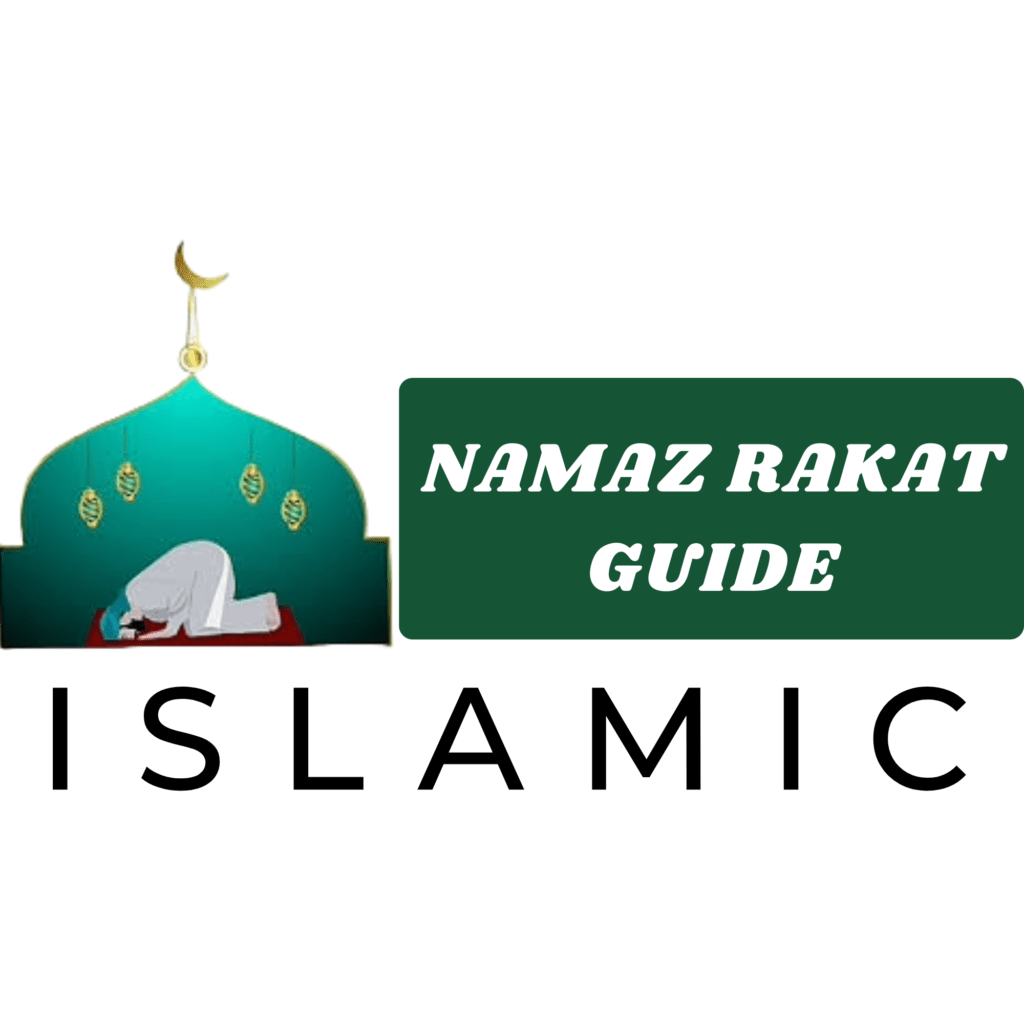 Proven 7 Faraiz E Namaz – Complete Guide | Acts Of Salah